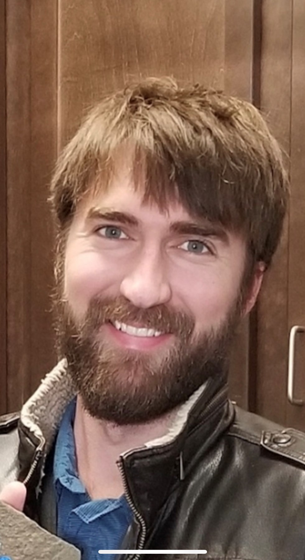 Adam Bultemeier Obituary - Fort Wayne, IN