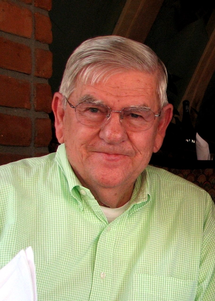 Thomas E. "Tommy" Greenhaw Obituary - Columbus, GA