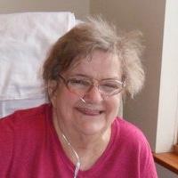 Catherine Chadwick Obituary - Portland, ME