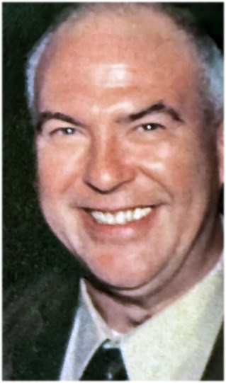 Gary Gerard Bezy Obituary - St. Clair Shores, MI