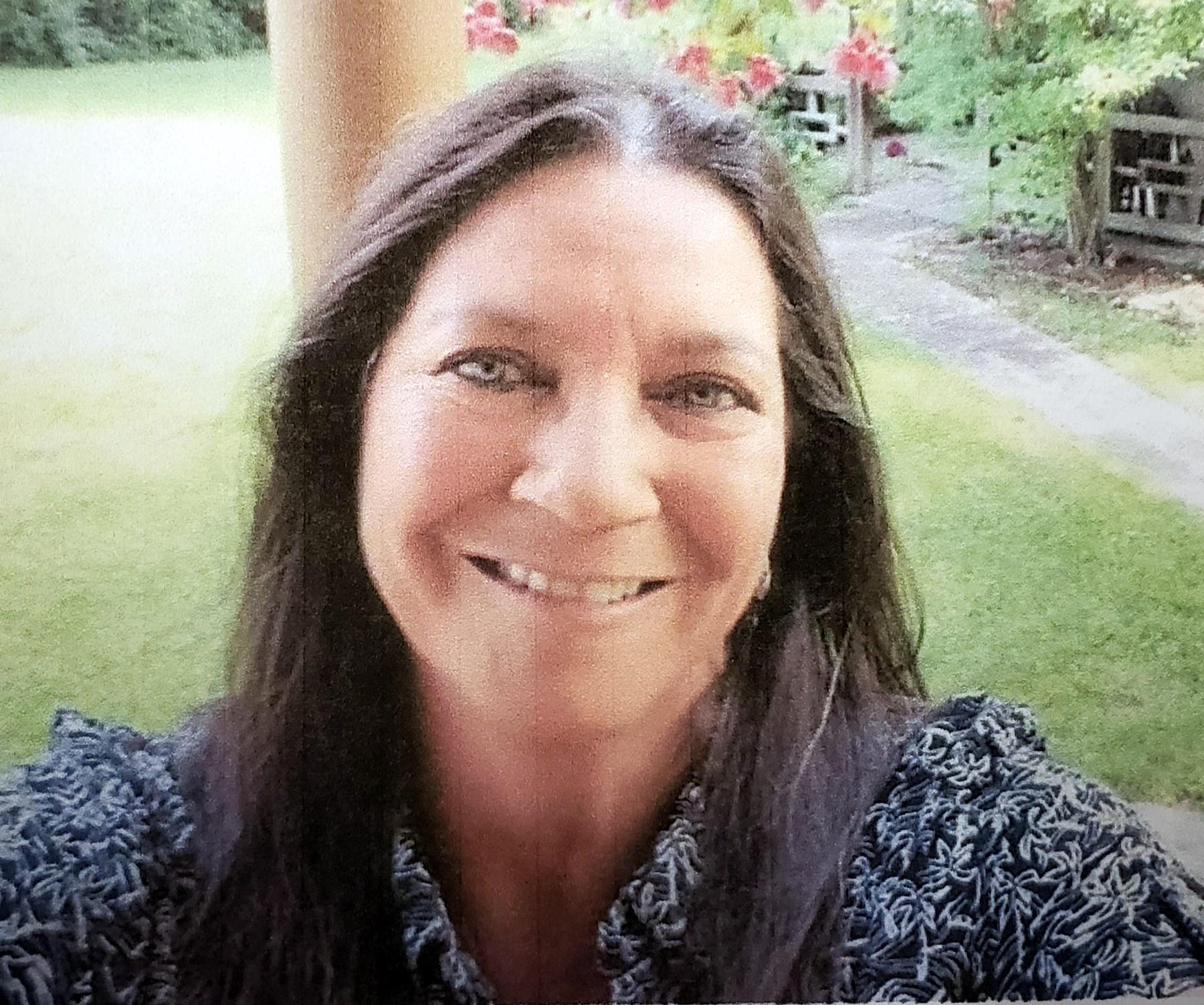 Sandra Prost Obituary - Belleville, IL