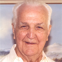 Eugene E. Schaaf Obituary - Columbus, OH