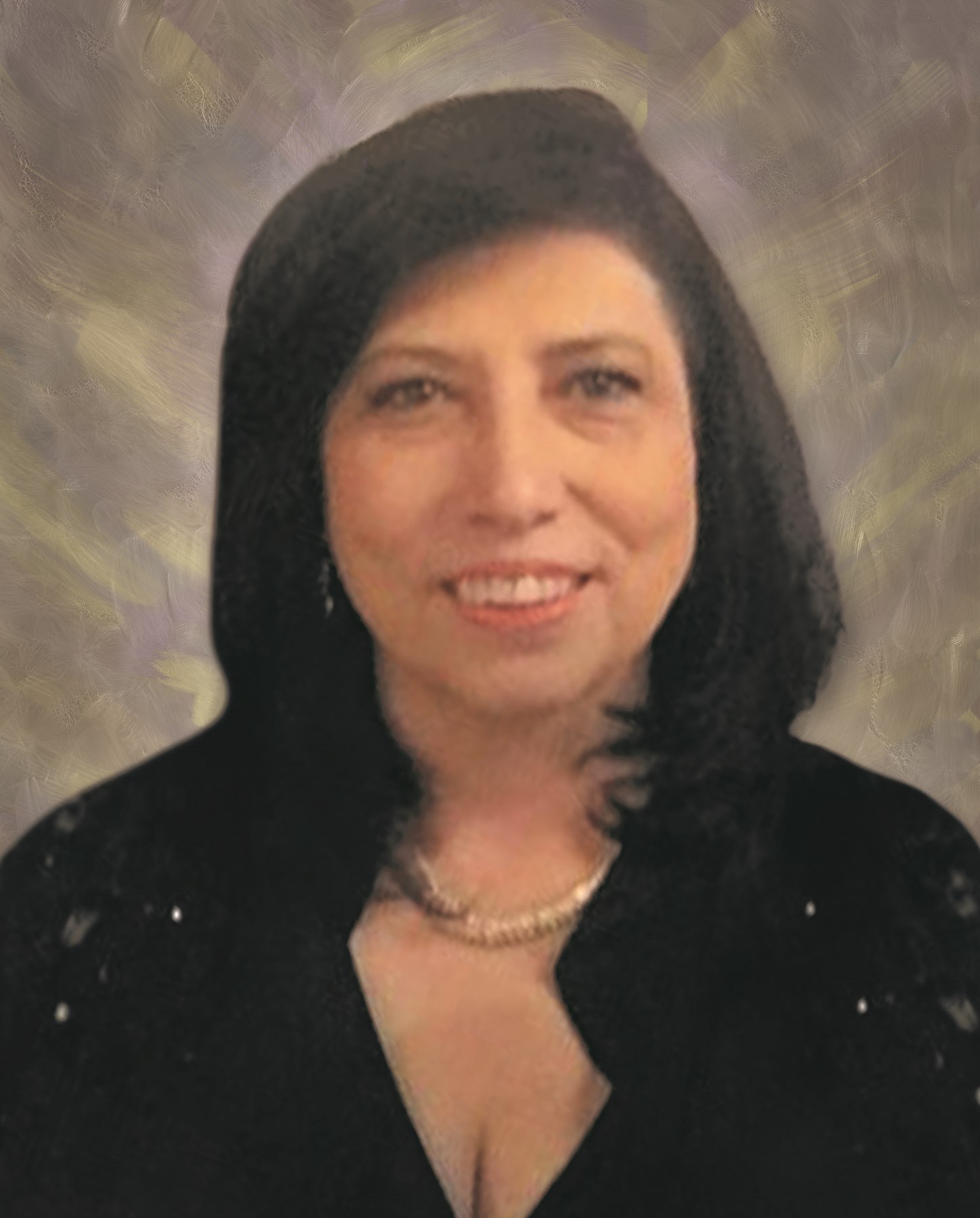 Patricia Ott Obituary - Humble, TX