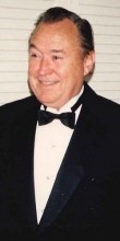Lyle Goldner Obituary - San Antonio, TX