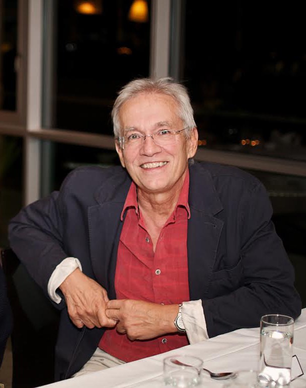 Pierre Fréchette Obituary - Montréal, QC