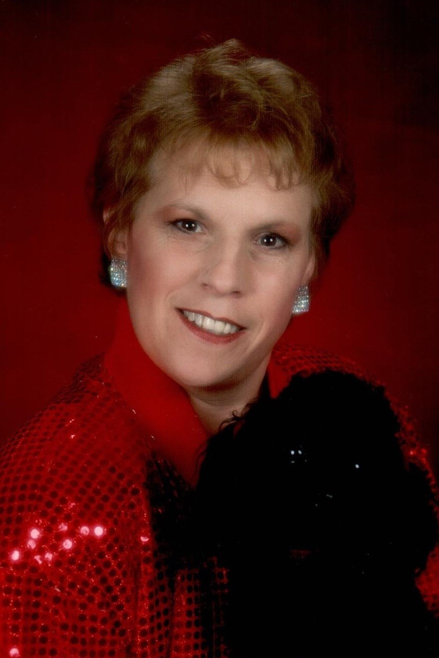 Carol Laroche Obituary - Cornwall, ON