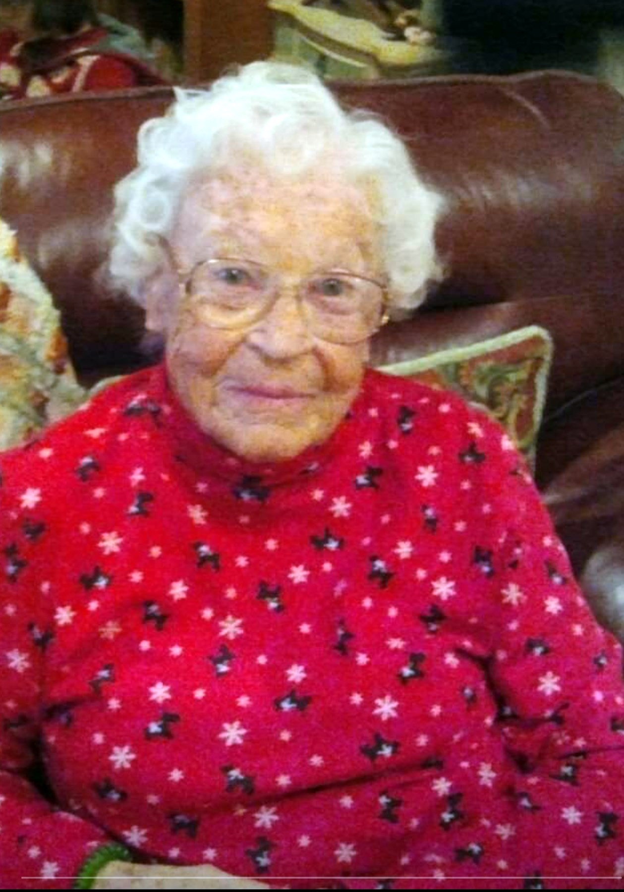 Dorothy Lee Edgington Obituary - Corpus Christi, TX Dorothy Lee Edgington Obituary - Corpus Christi, TX