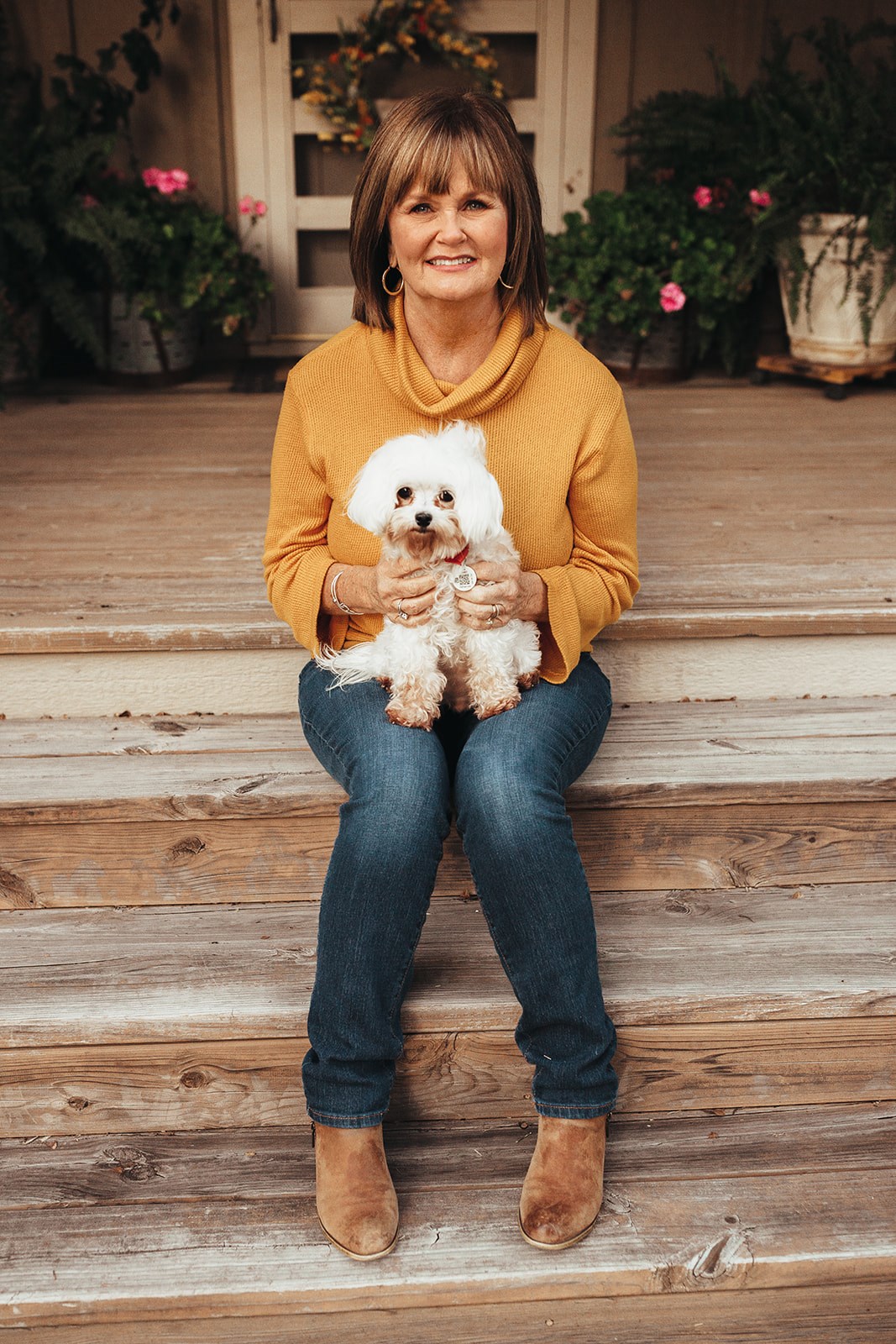 Judy Matthijetz Obituary - Dallas, TX