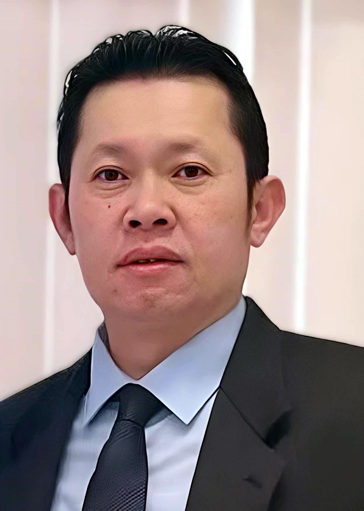 Nhut Nguyen Obituary - Ontario, CA