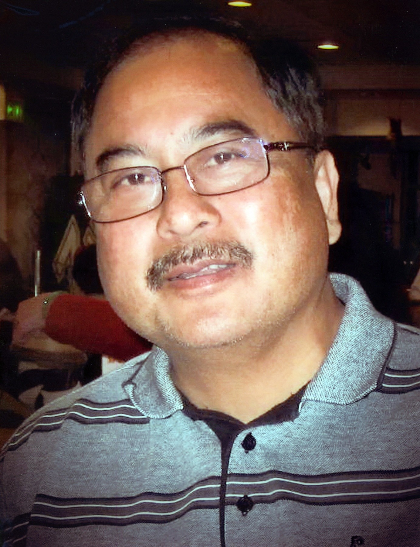 Eduardo Concepcion Obituary - San Jose, CA