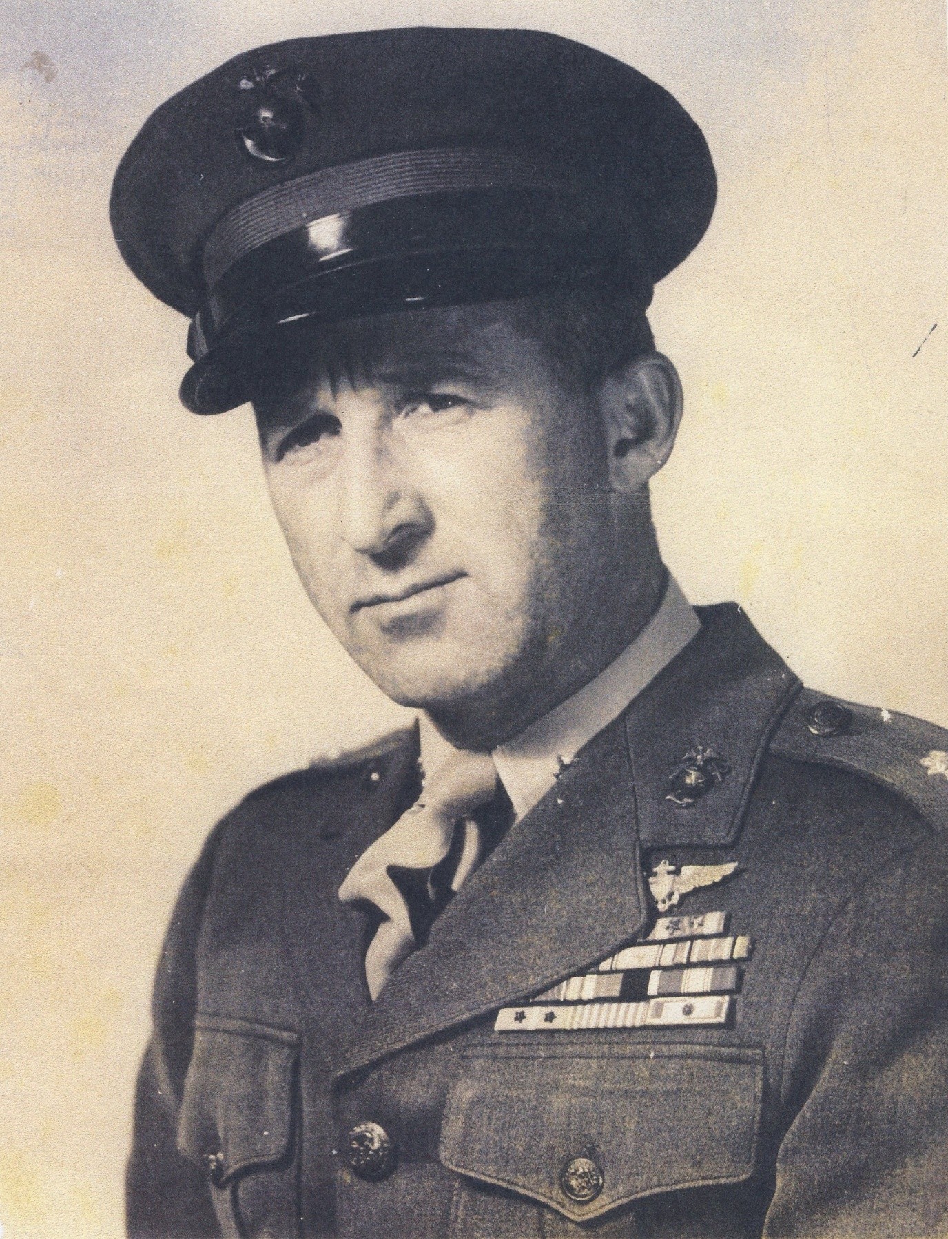 Donald Clarke Obituary - Tuscaloosa, AL