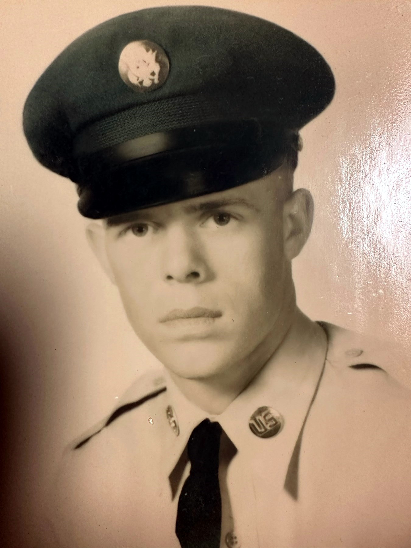 Michael Hollinger Obituary - Anoka, MN
