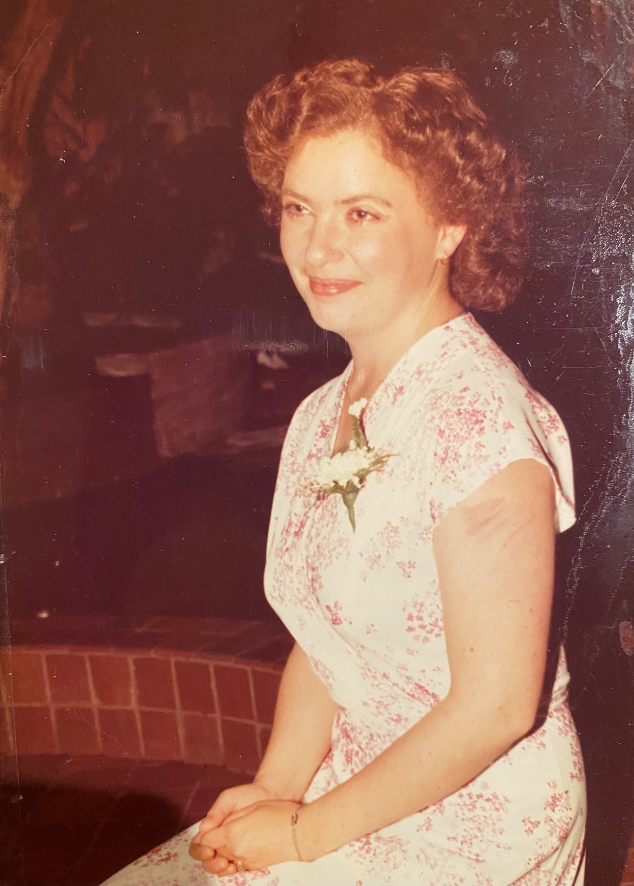 Susan Gove avis de décès - Kelowna, BC