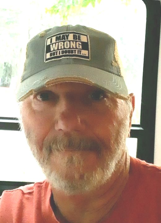Evans Cowan Obituary - Los Osos, CA