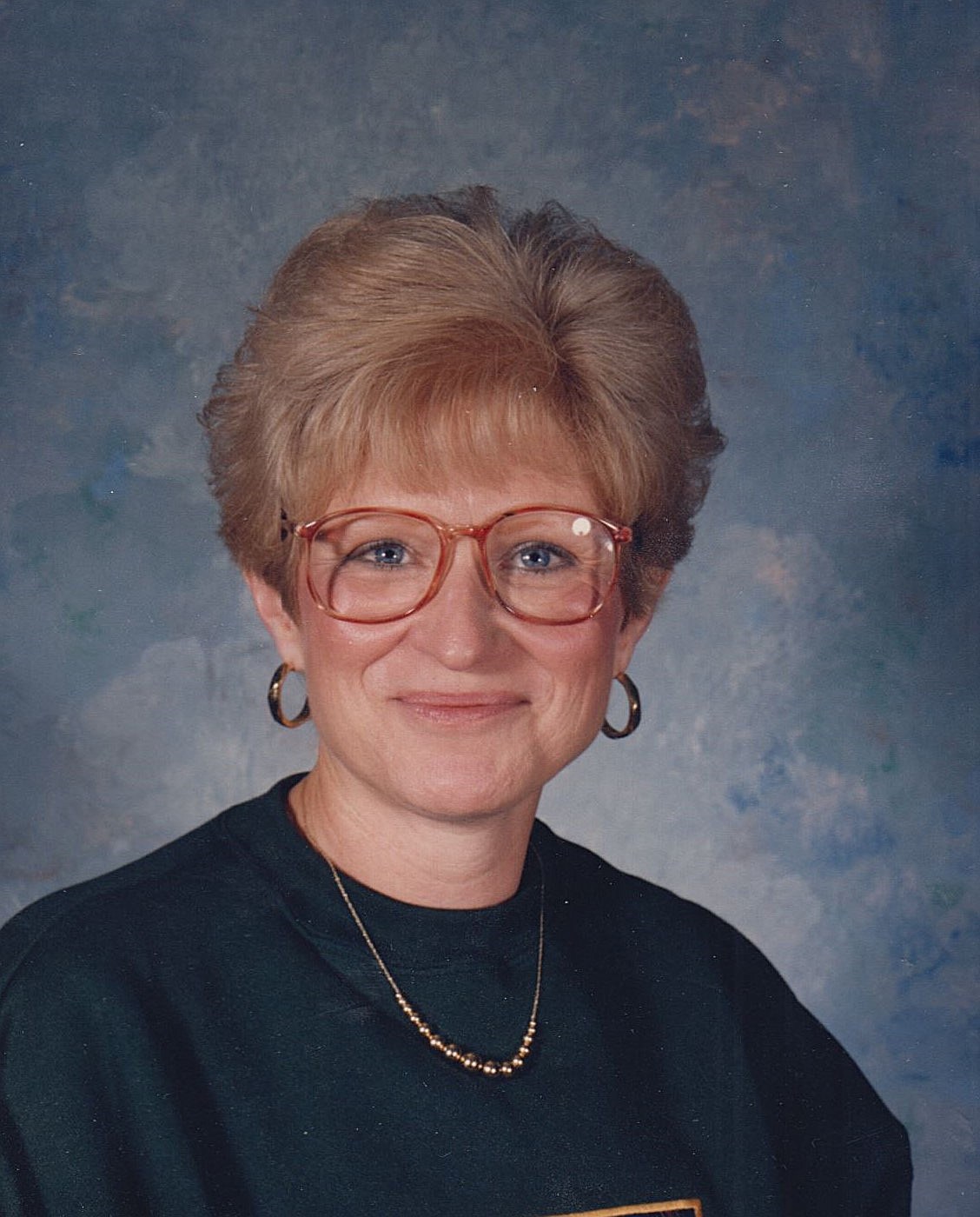 Gail Wells's Instagram, Twitter & Facebook on IDCrawl