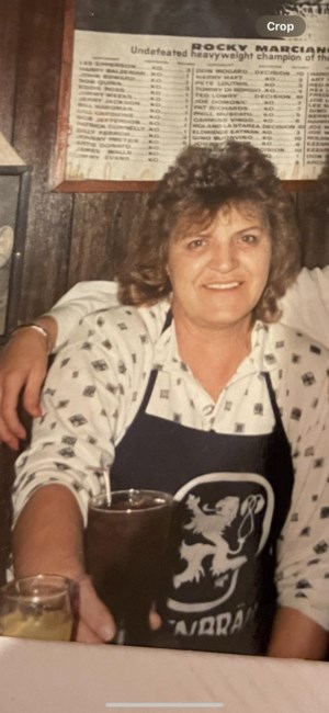 Renate Bailey Obituary - Colorado Springs, CO