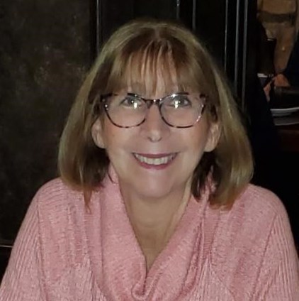 Victoria Simmons Obituary - Altamonte Springs, FL