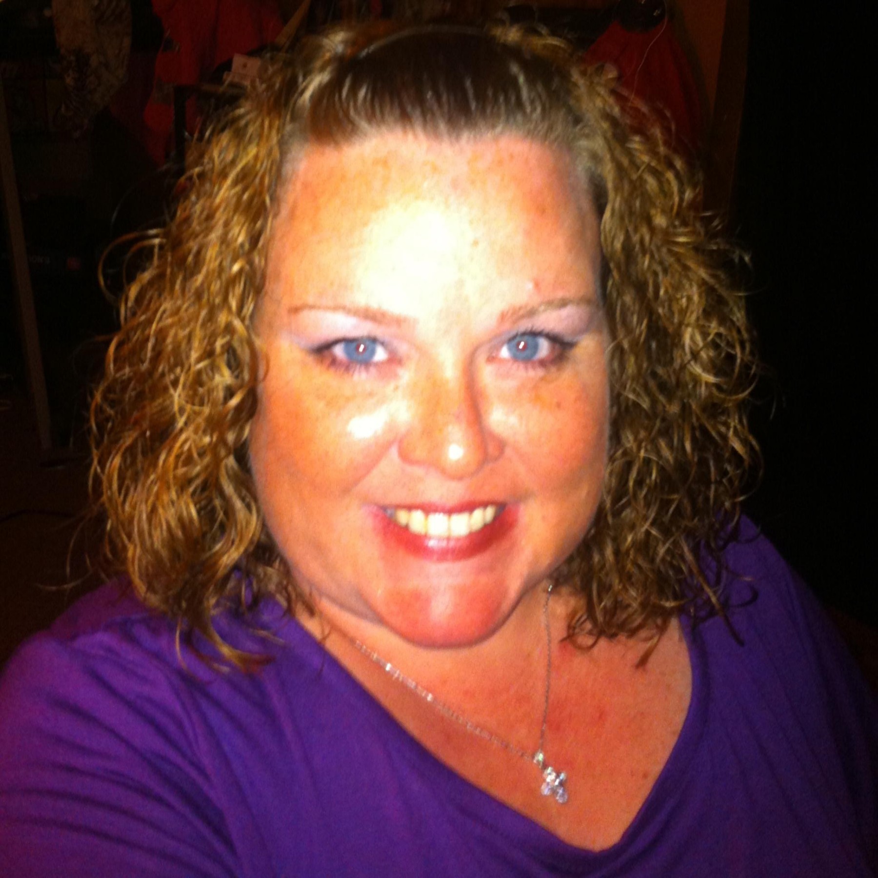 Michelle Ruffin's Instagram, Twitter & Facebook on IDCrawl