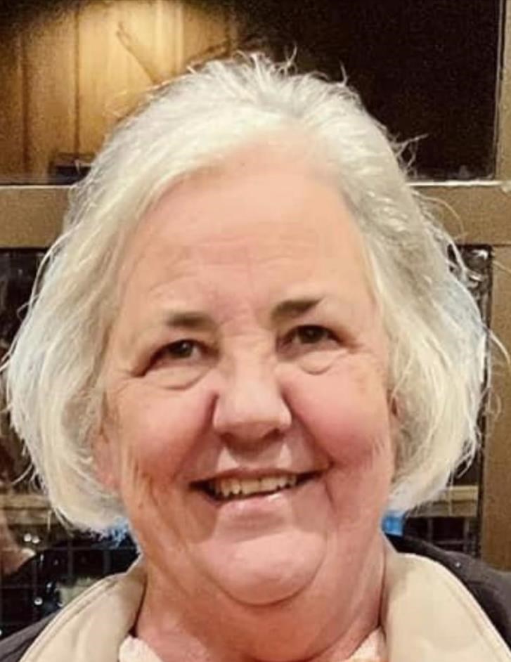 Kathy Moore avis de décès - Corinth, MS