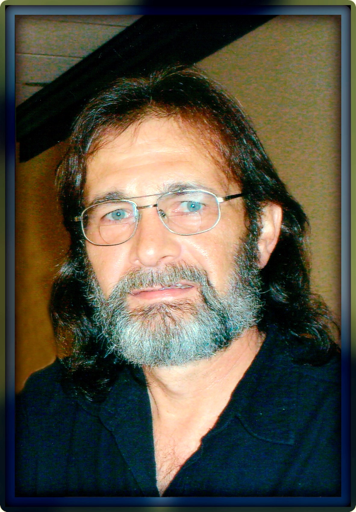 Bradley Knight Obituary - Sault Ste. Marie, ON