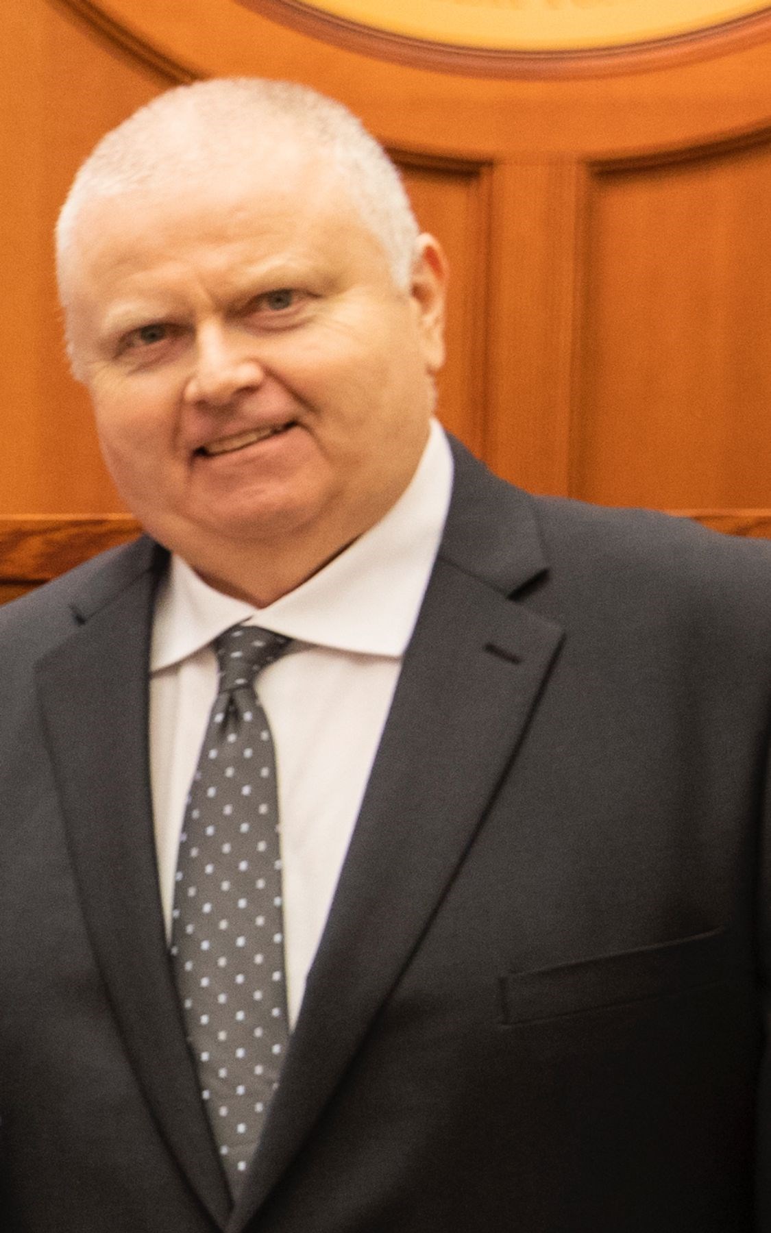 Thomas Casey Obituary - Woodside, NY