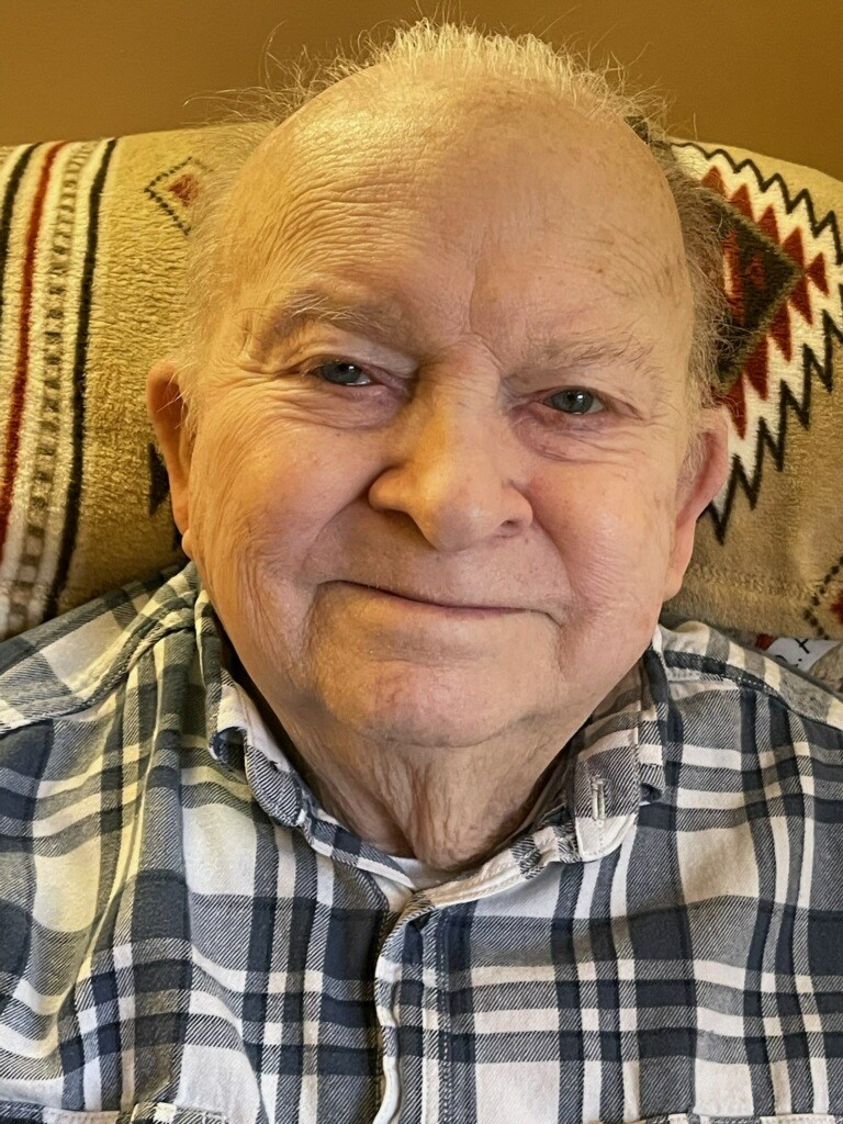 Robert Fultz Obituary - Harrisburg, PA
