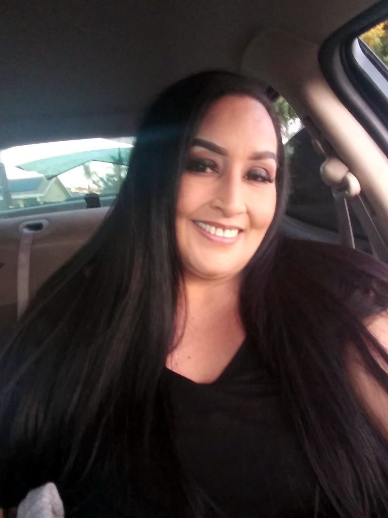 Monique Martinez Obituary - San Bernardino, CA