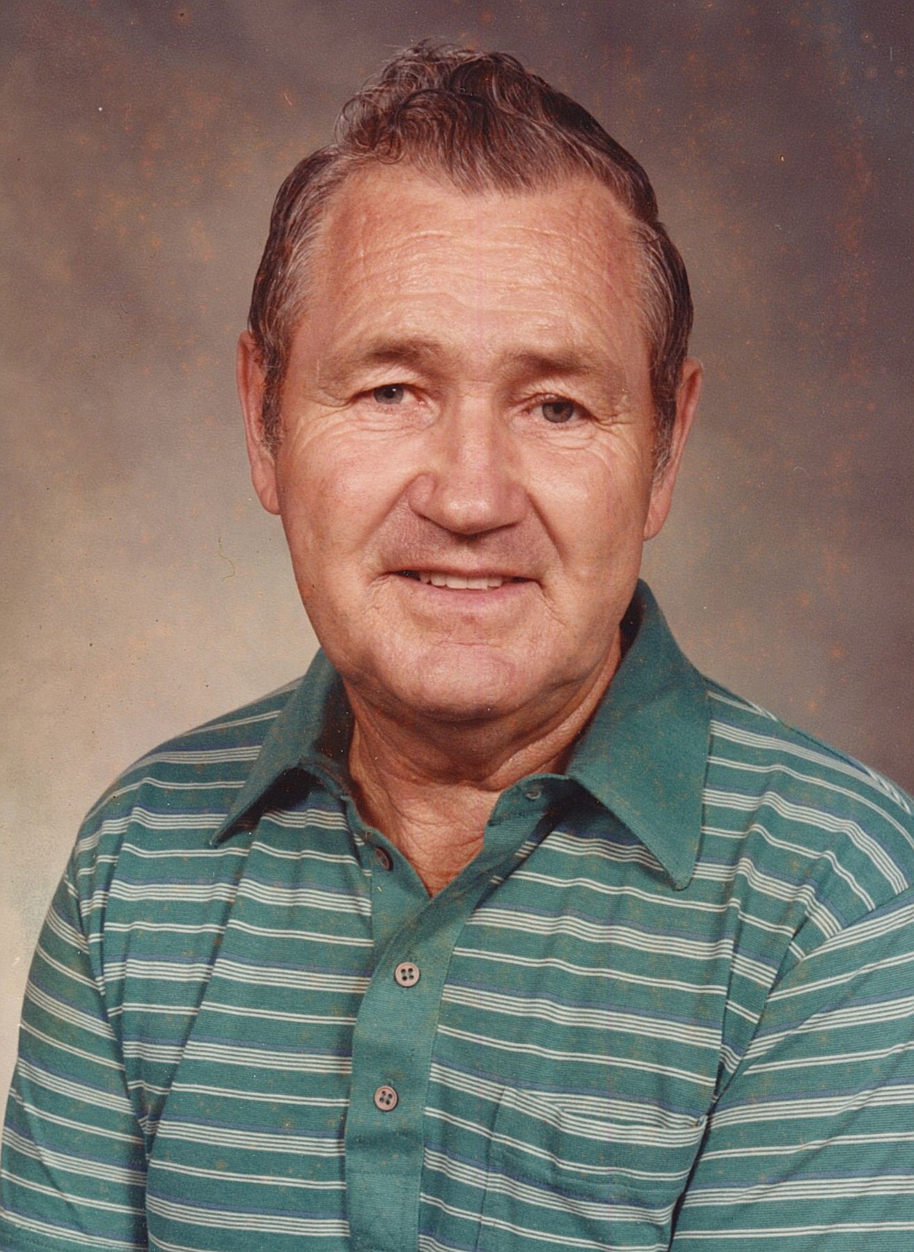 Ralph Harden Obituary Columbus In
