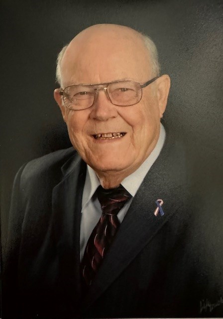 William Pitcher Obituary - Austin, TX