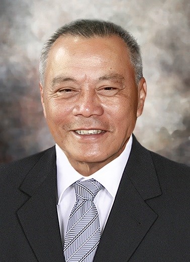 Minh Tran Obituary - Toronto, ON