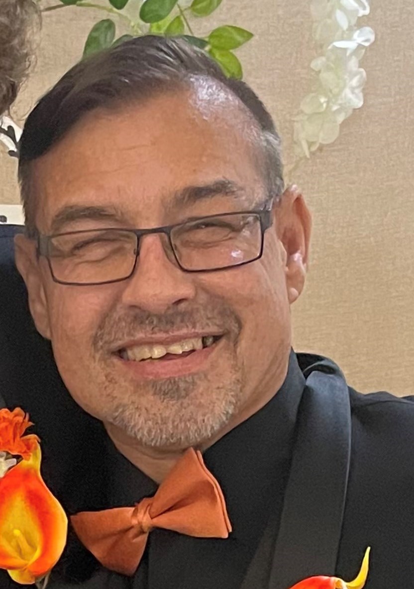 Jeffrey Zulewski Obituary - Tampa, FL