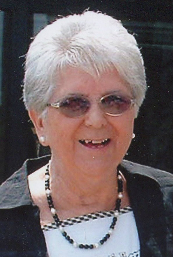 Freeda Snider Obituary - East Ridge, TN
