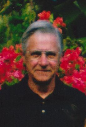 Daniel Leo Gushard Obituary - Surprise, AZ