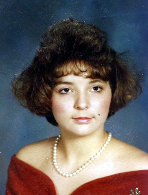 Tracie Pittman Obituary - Huntsville, AL