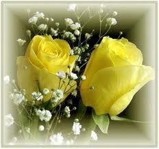 Mary Slothower Obituary - Yakima, WA