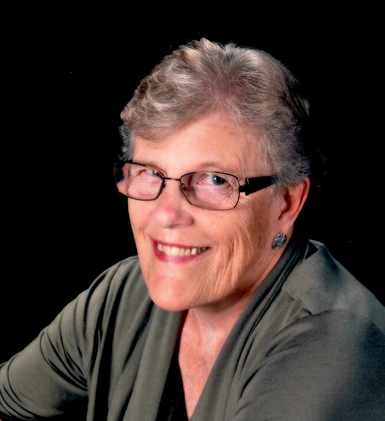 Dorothy Ednie Obituary - Apopka, FL