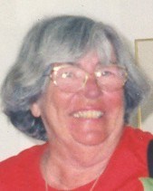 Barbara J. Ritt Obituary - Chesterland, OH