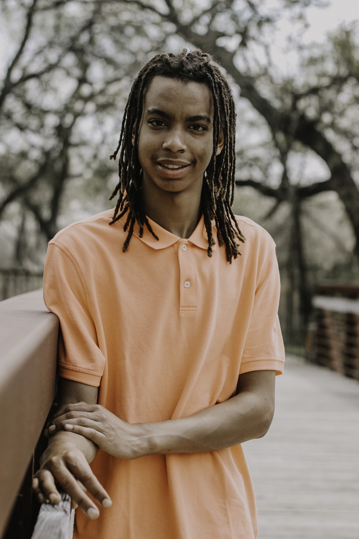 Arrington Colbert Obituary - Fort Worth, TX