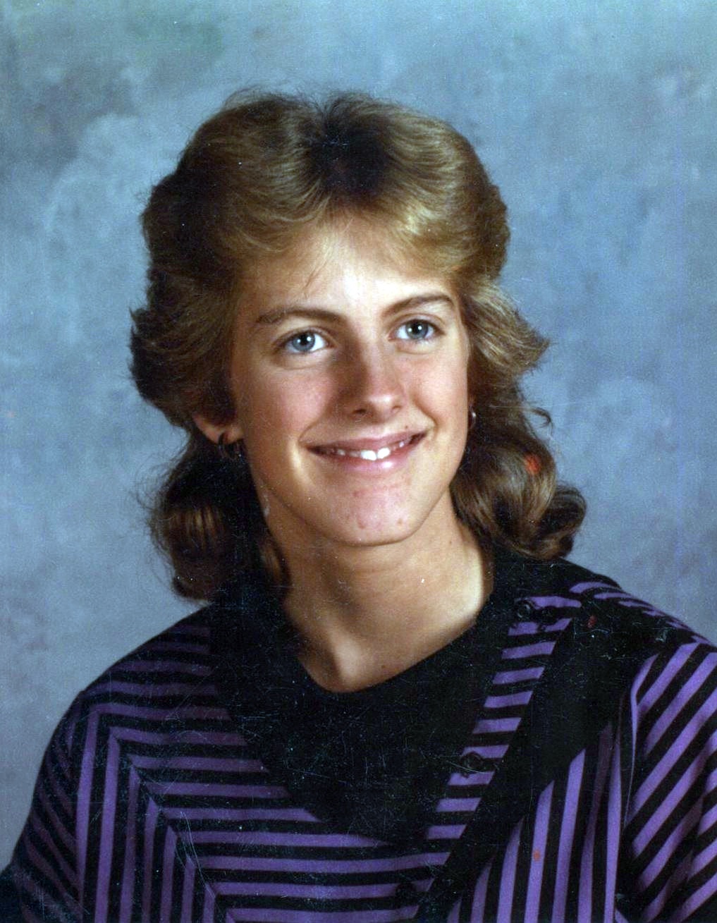 Andrew Stepp's Instagram, Twitter & Facebook on IDCrawl