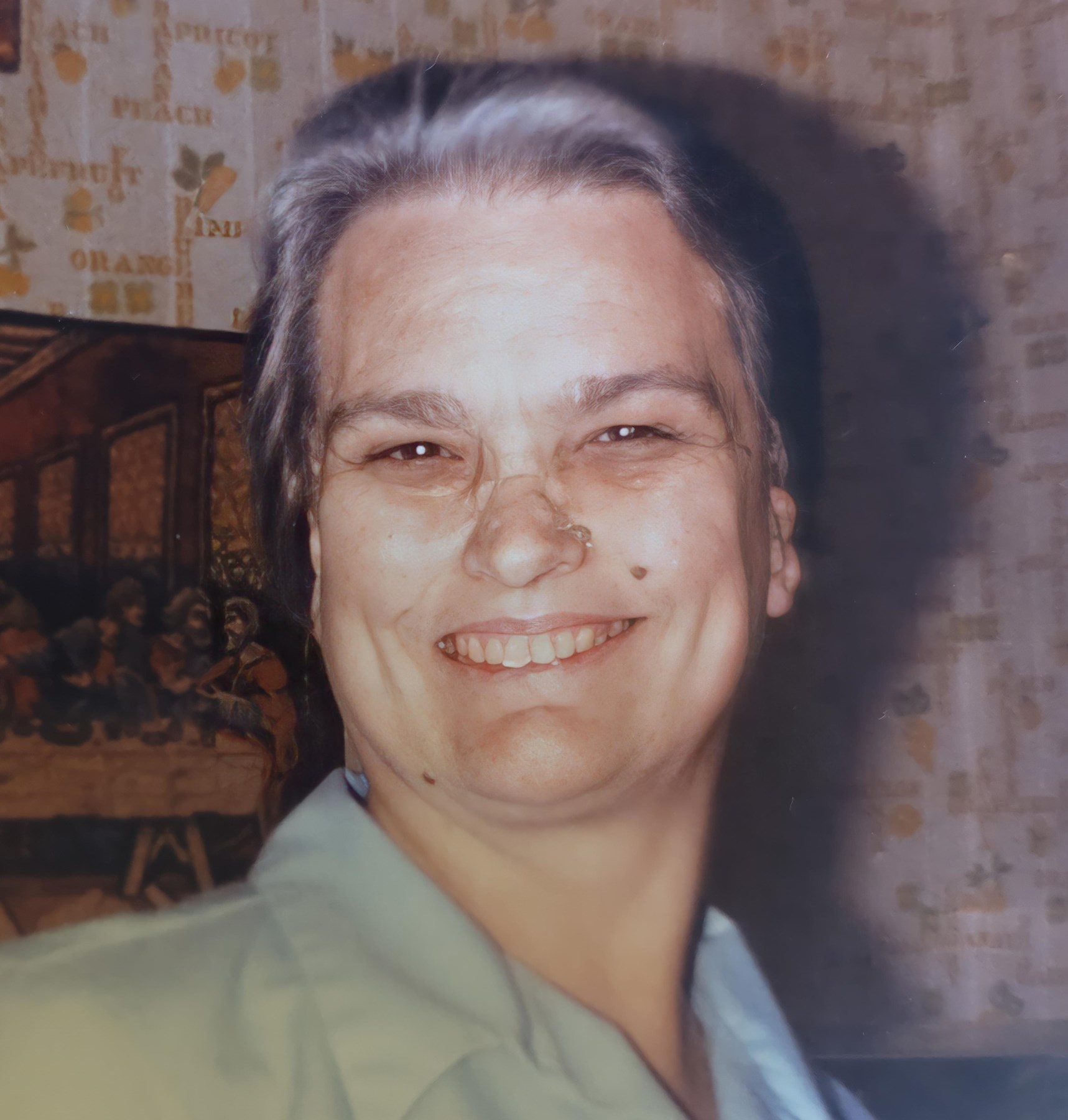 Dolores Ann Brasseaux Obituary - Sulphur, LA