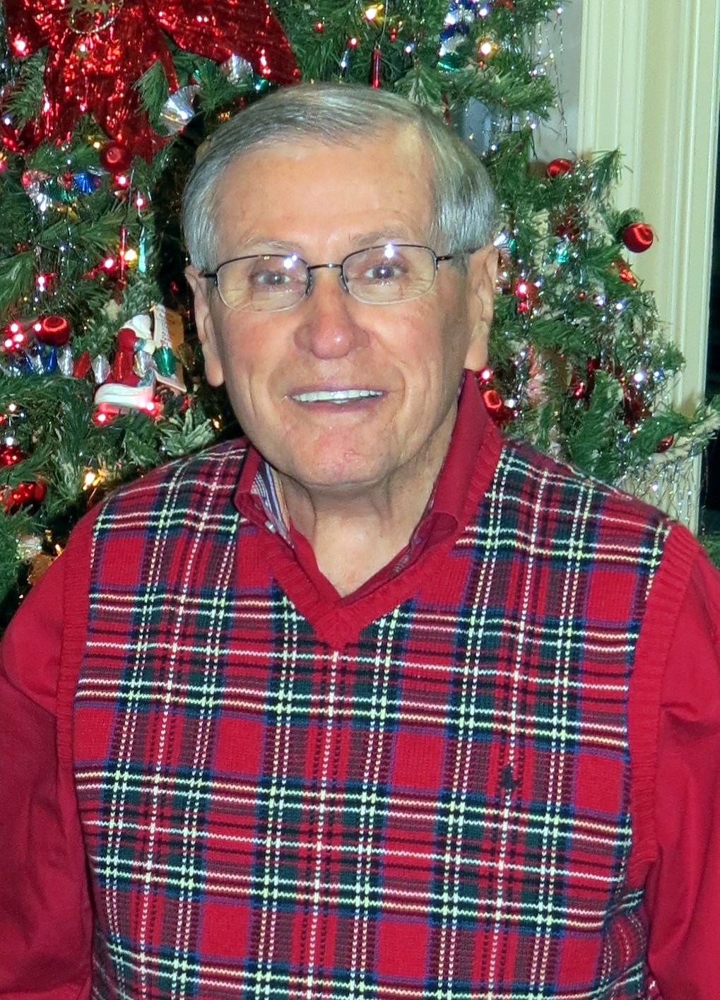 Eddie Piland Obituary - Colorado City, TX