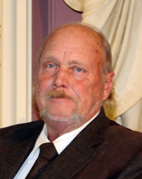 Steven Nevel Obituary - Marengo, IL