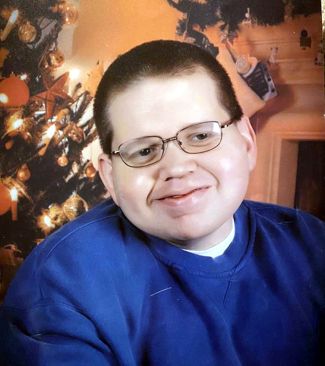 Michael Sublett Obituary - Homewood, AL