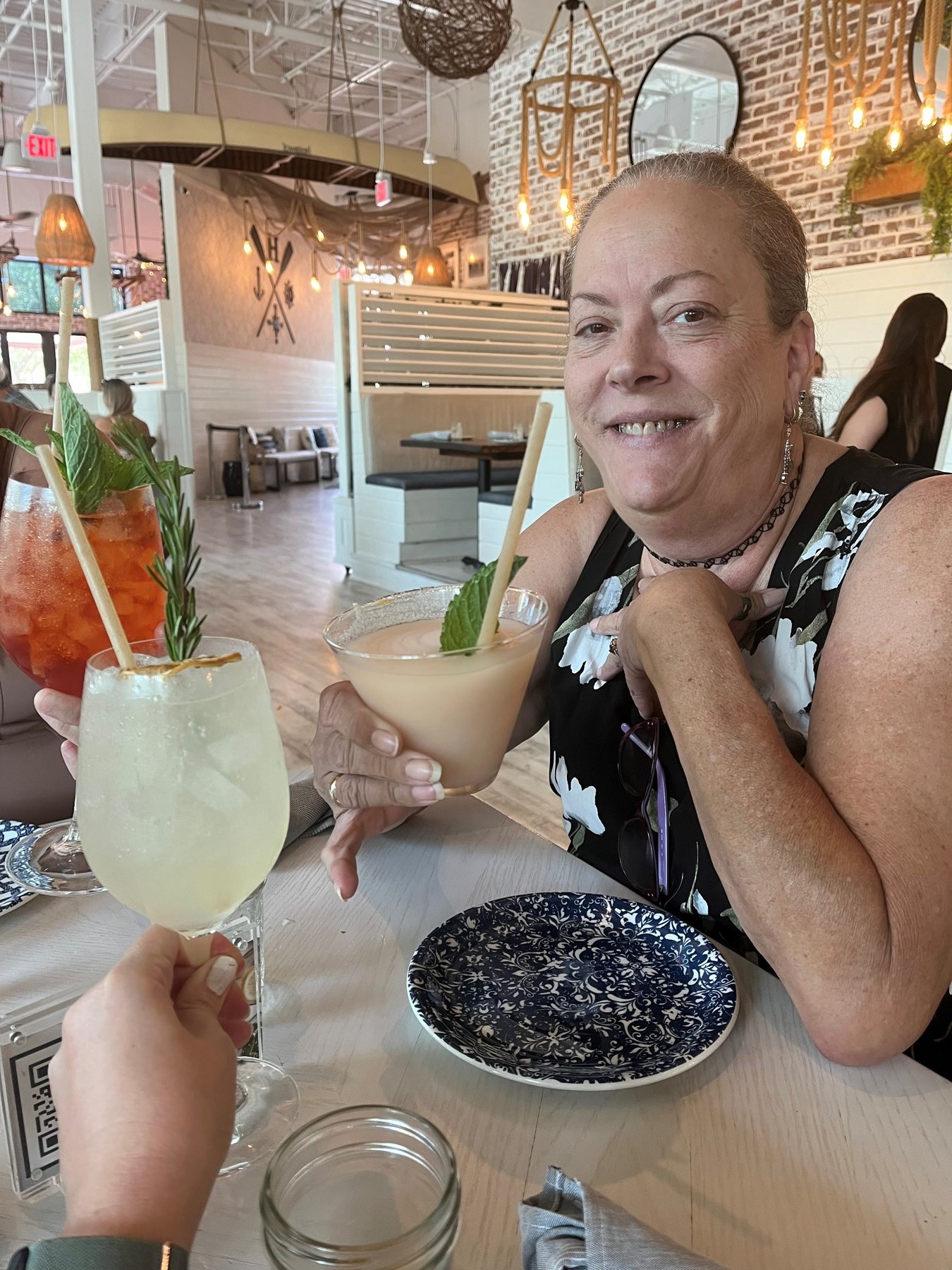 Susan Sherrill Obituary - Ft. Myers, FL