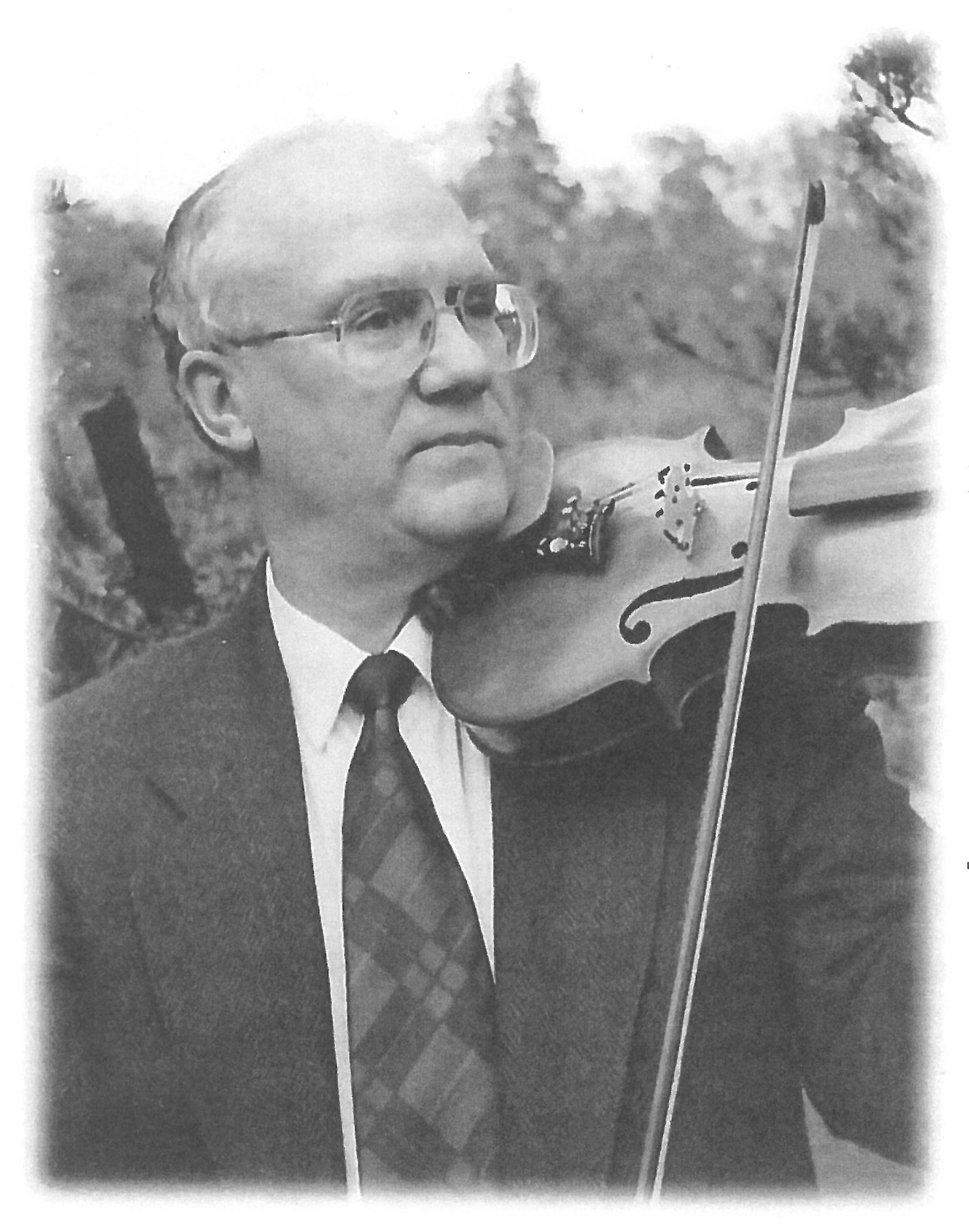 Carl MacKenzie avis de décès - Sydney, NS