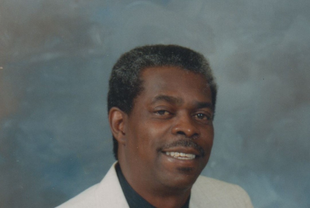 Larry D. Edwards Obituary - Dallas, TX