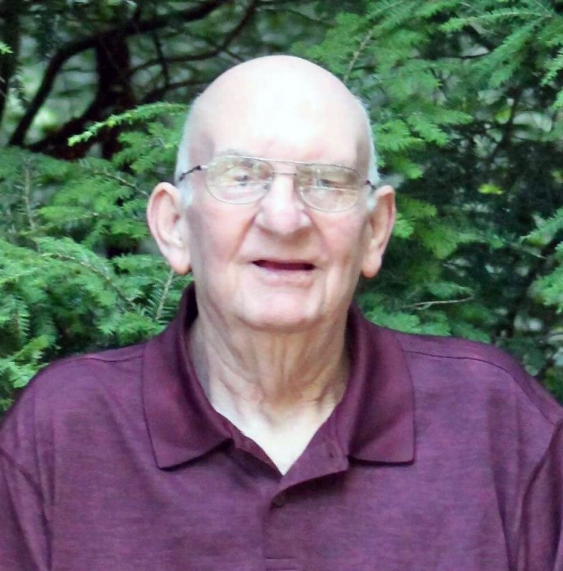 Darrel Mays Obituary - Mansfield, OH