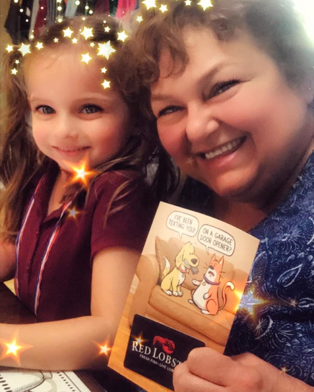 Maria Perdomo's Instagram, Twitter & Facebook on IDCrawl