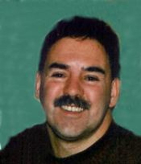 Edward B. Swanson Obituary - Levittown, PA