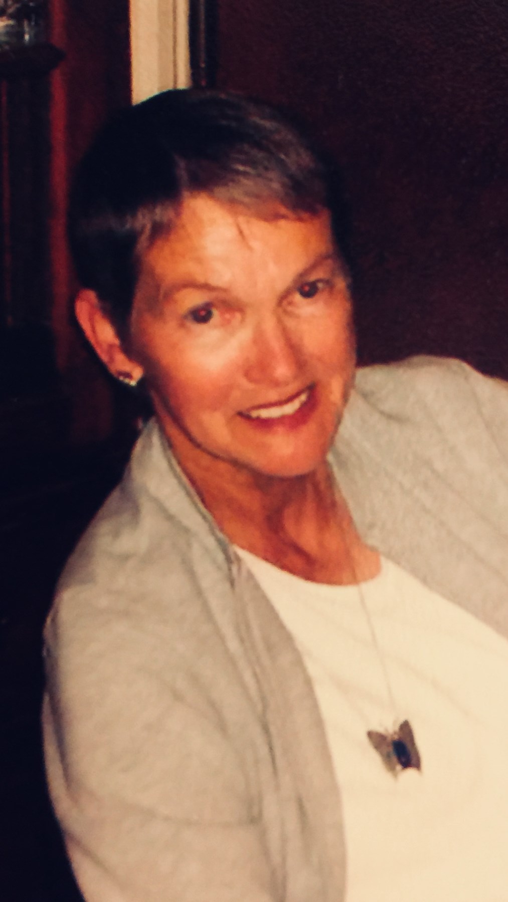 Patti Barton's Instagram, Twitter & Facebook on IDCrawl